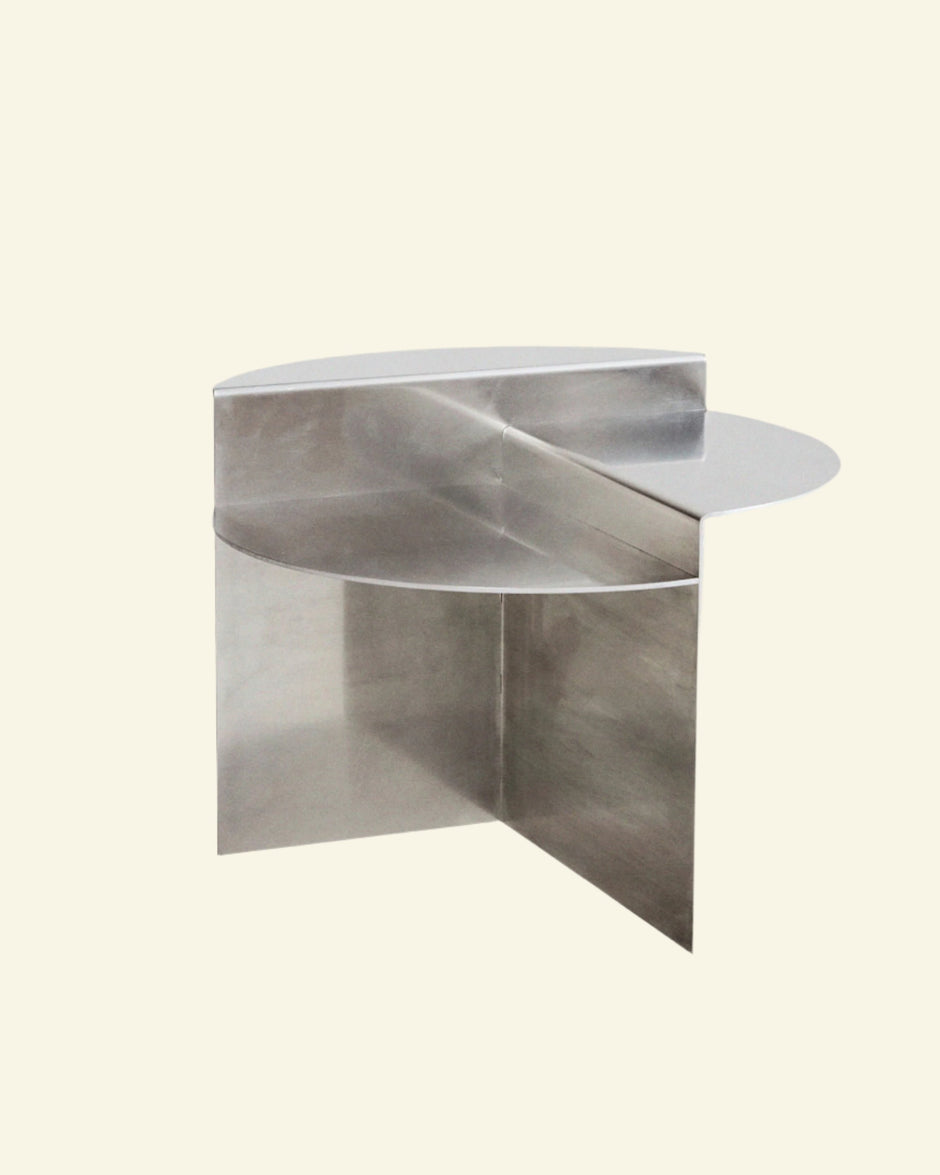 Designer Coffee & Side Tables – Bold Modern Accents - Vibehaus