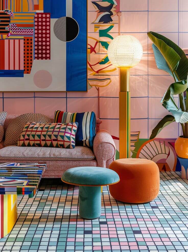 Vibehaus | Bold & Unique Home Decor - Shop Lamps, Homeware & Rugs ...